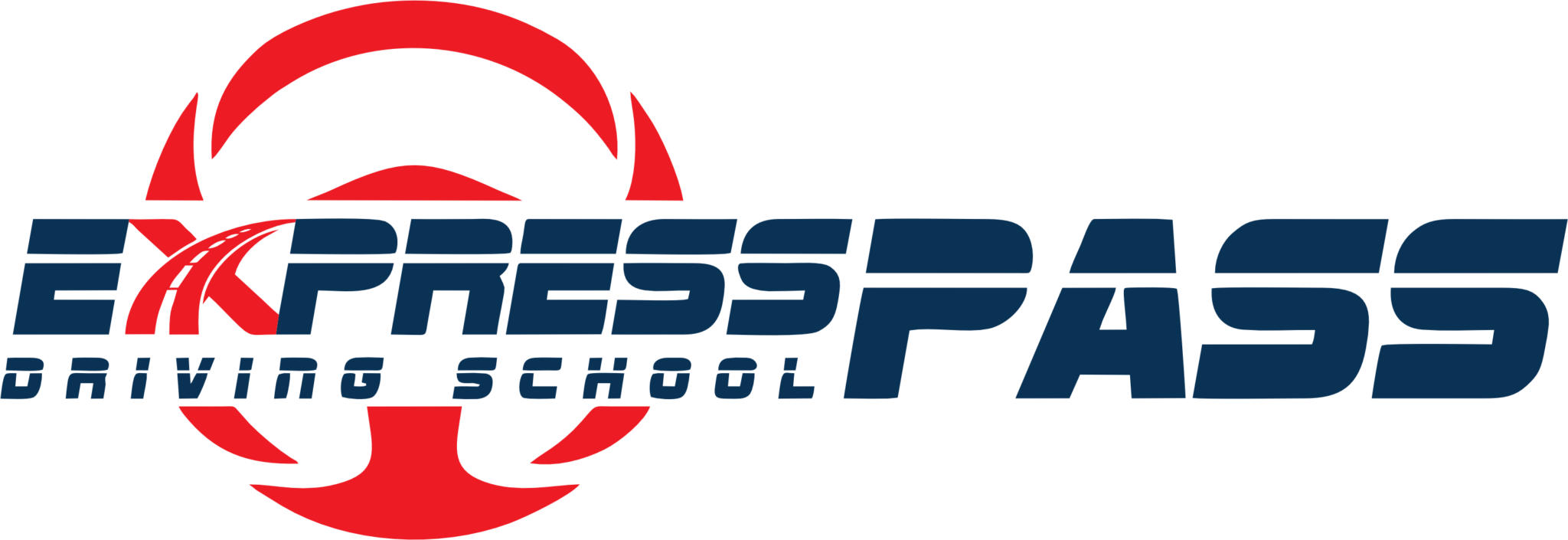 Home – Expresspass