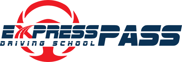 Home – Expresspass