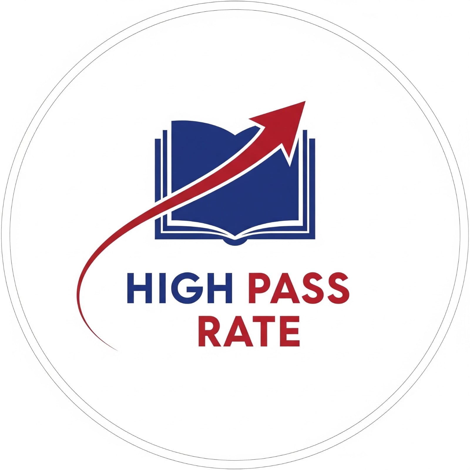 Our Courses - Expresspass